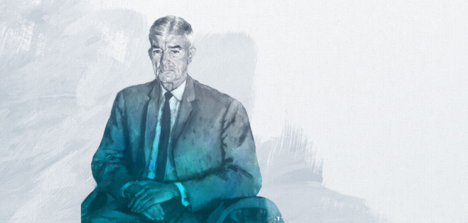 Craig Mostyn Group - One of Australia's leading diversified food and ...