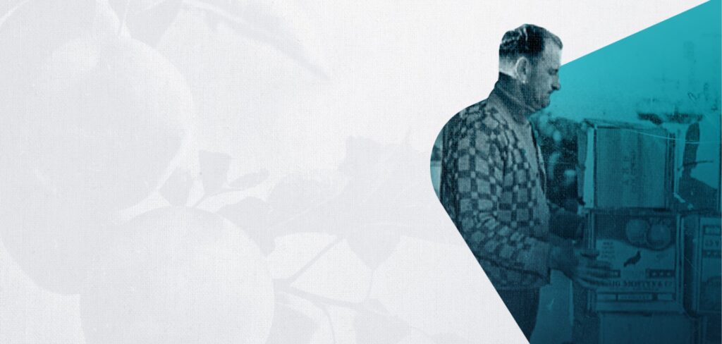 Craig Mostyn Group - One of Australia's leading diversified food and ...