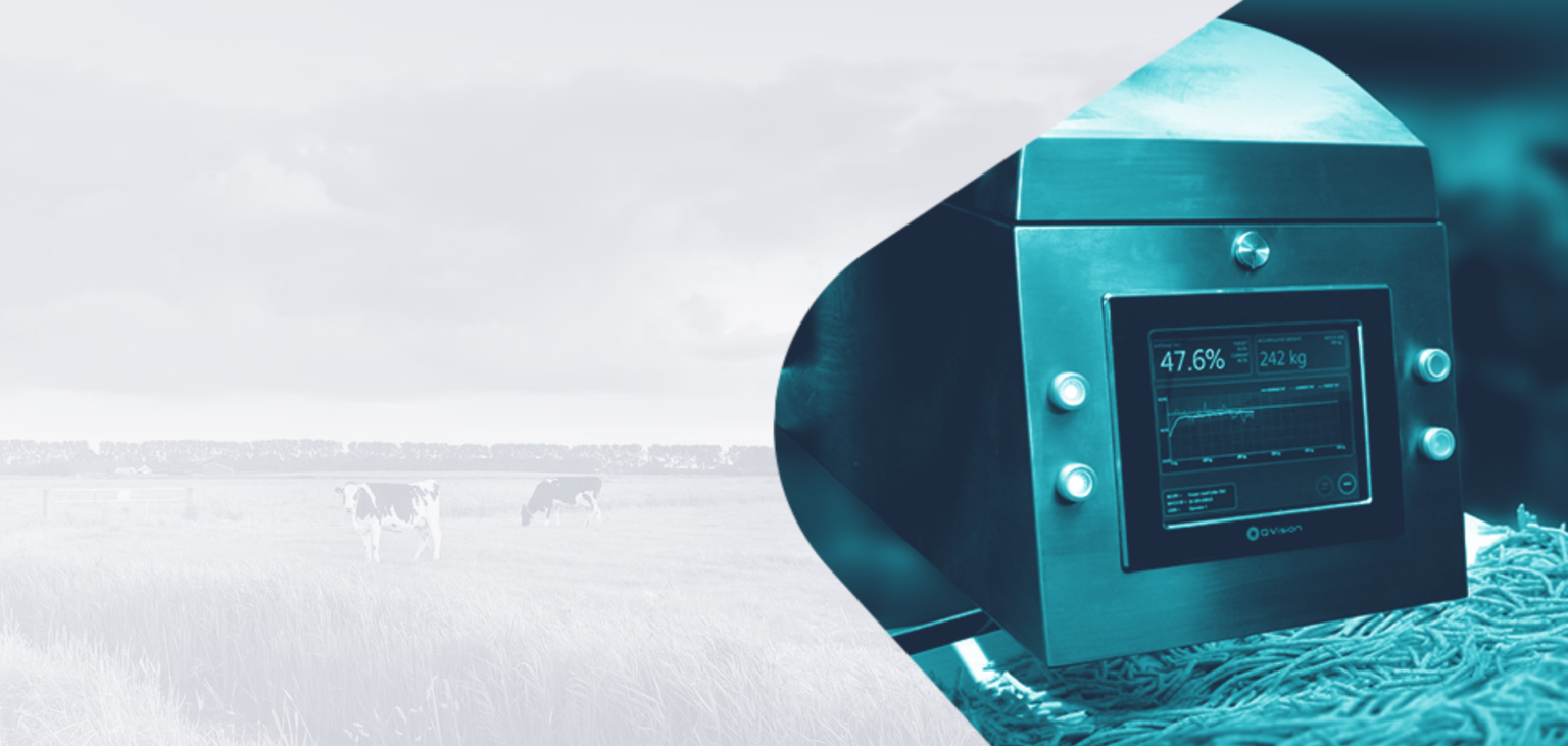 Craig Mostyn Group - One of Australia's leading diversified food and ...