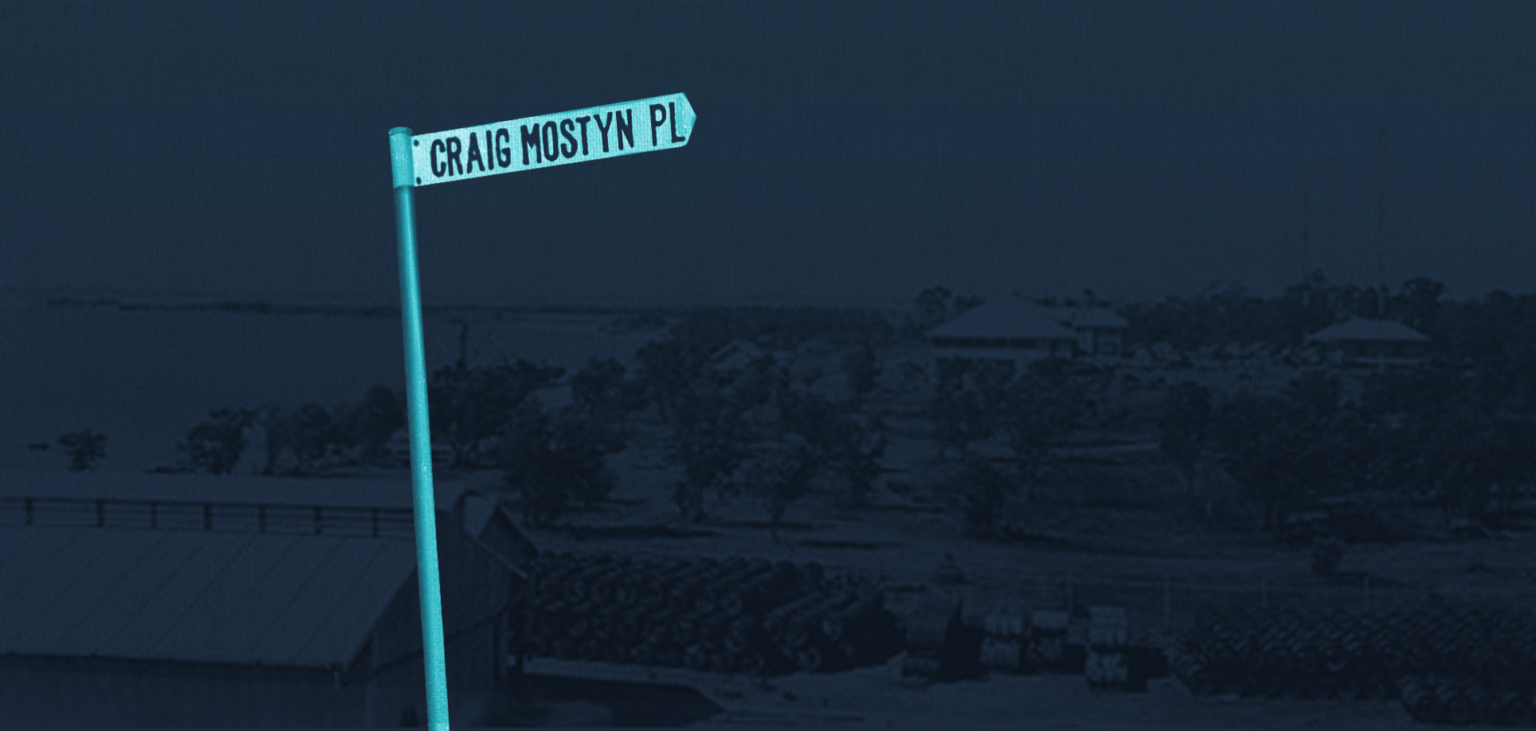 Craig Mostyn Group - One of Australia's leading diversified food and ...