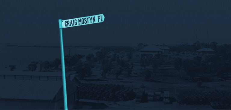 Craig Mostyn Group - One of Australia's leading diversified food and ...