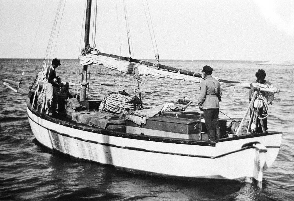 Craig Mostyn Group - One of Australia's leading diversified food and ...