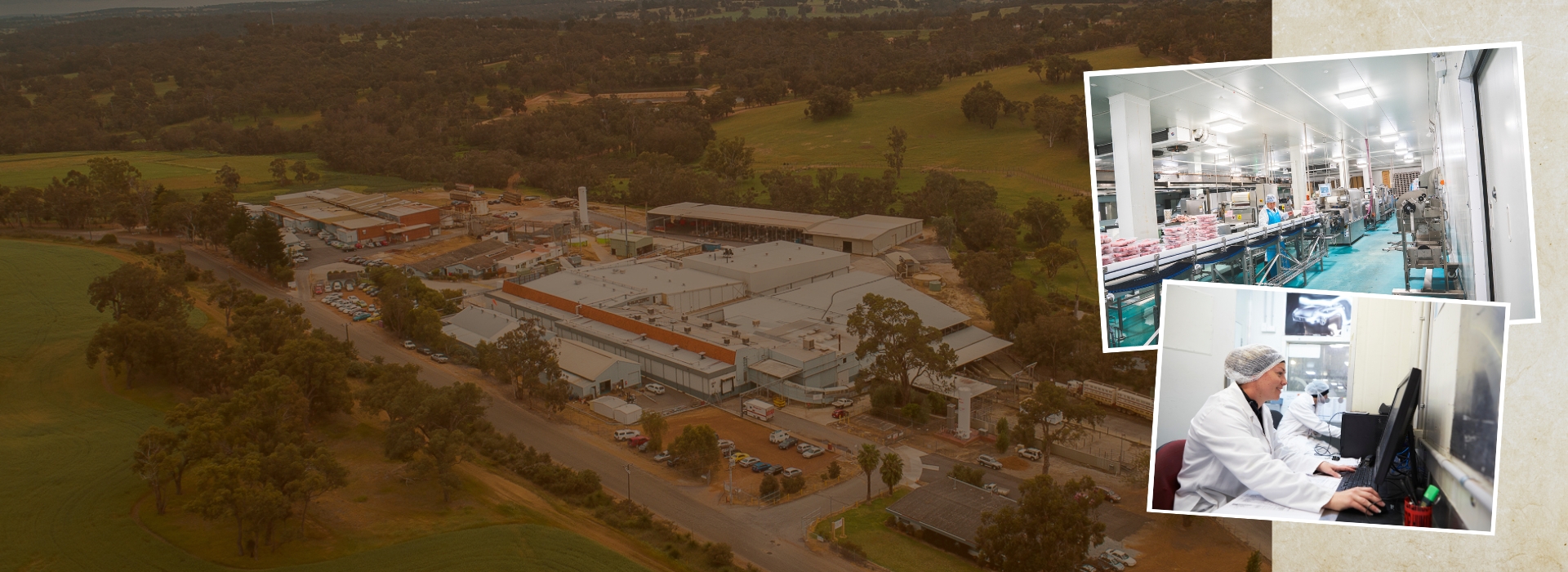 Craig Mostyn Group - One of Australia's leading diversified food and ...