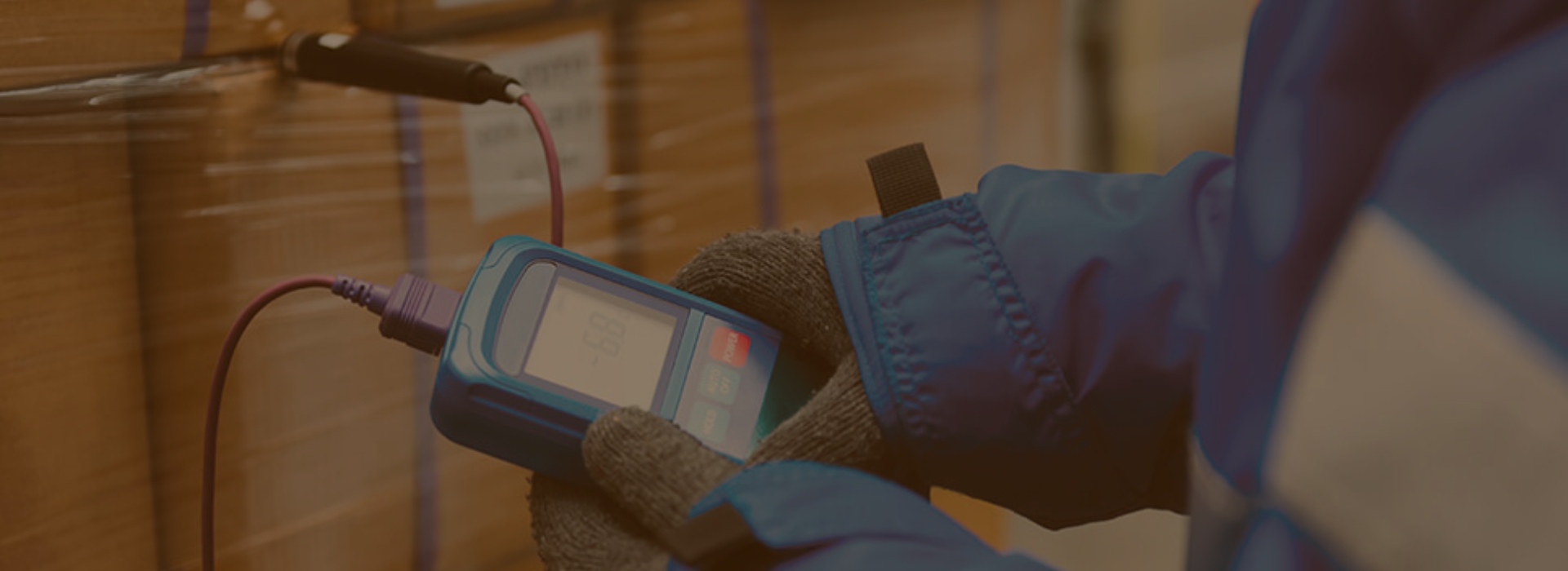 Craig Mostyn Group - One of Australia's leading diversified food and ...